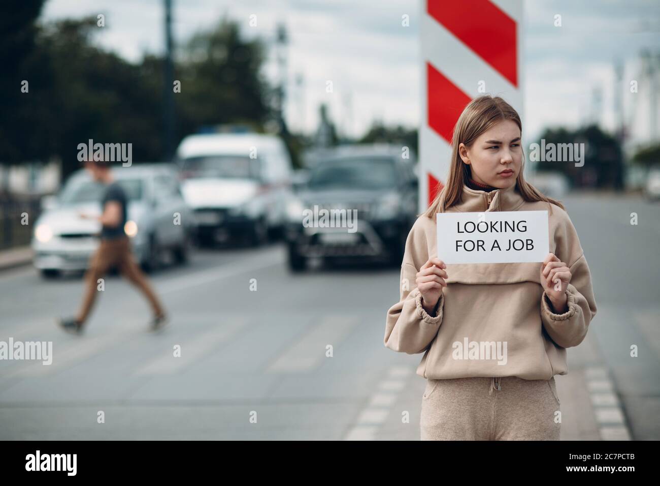 Poster sheet hi-res stock photography and images - Alamy