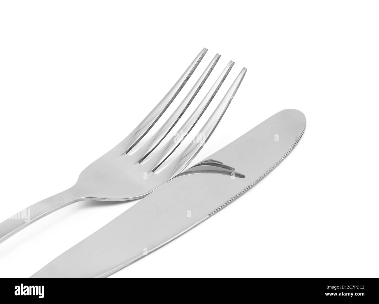 Place setting for two Black and White Stock Photos & Images - Alamy