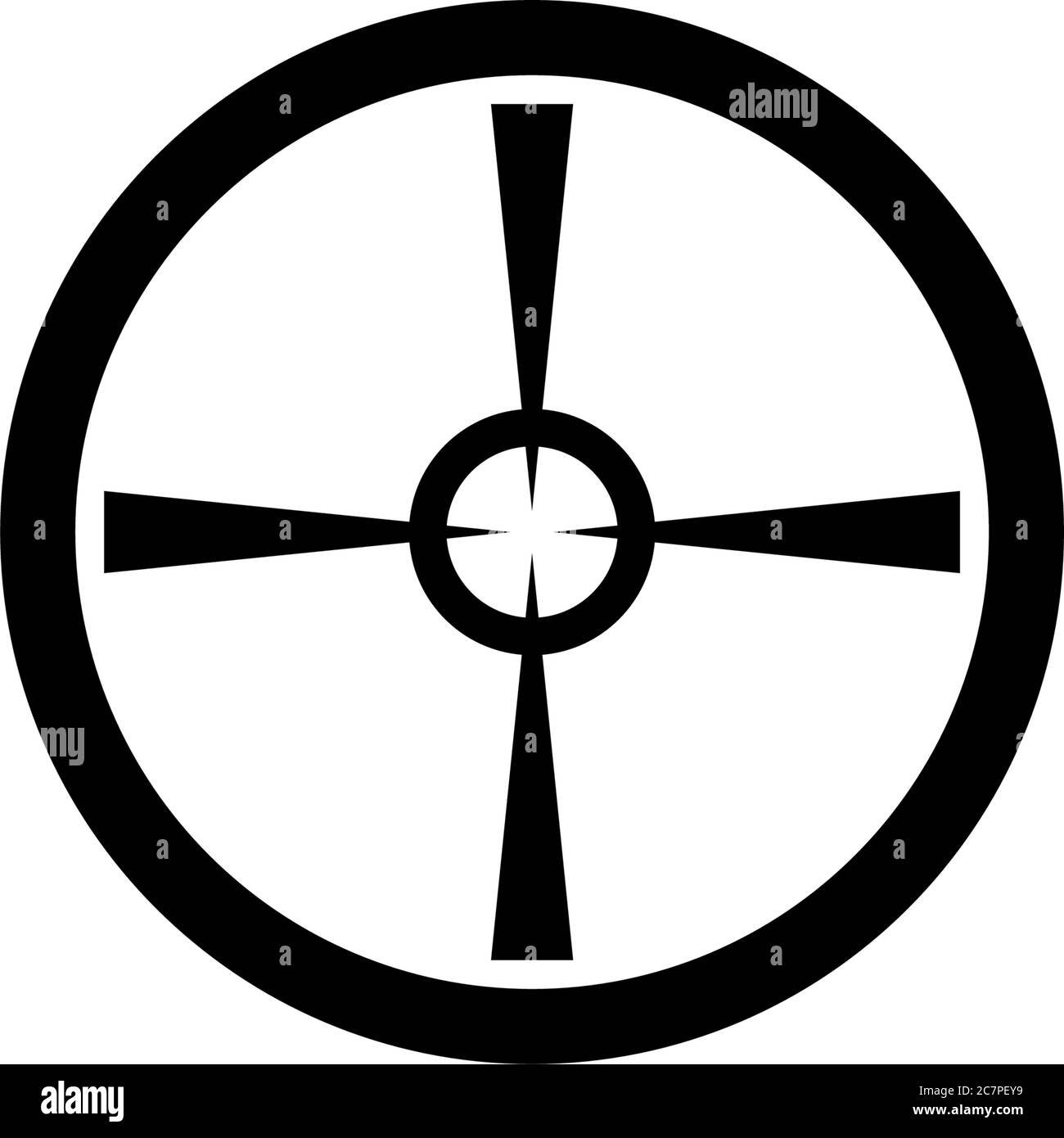 Aim missile Black and White Stock Photos & Images - Alamy