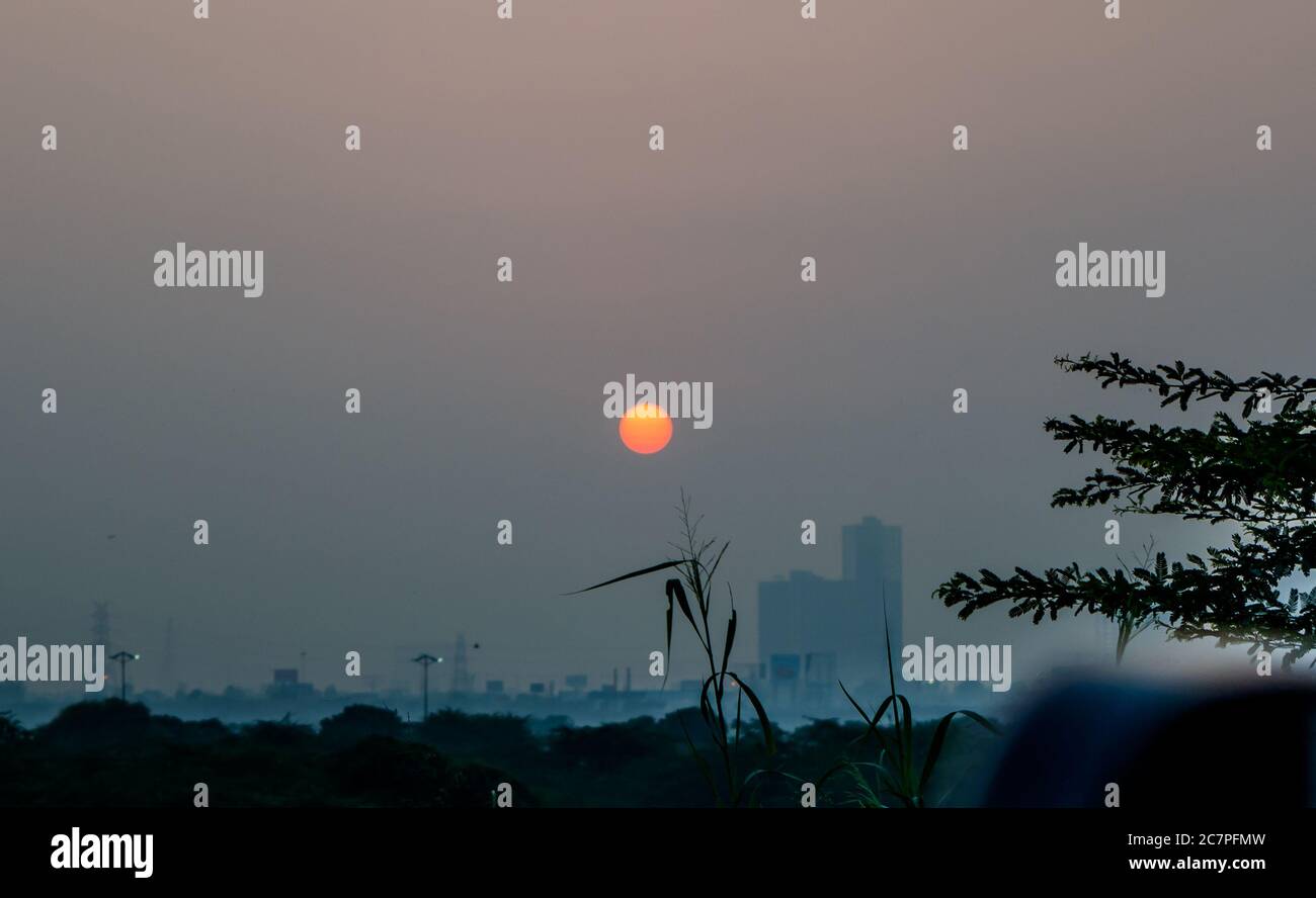 Beautiful natural view hi-res stock photography and images - Alamy