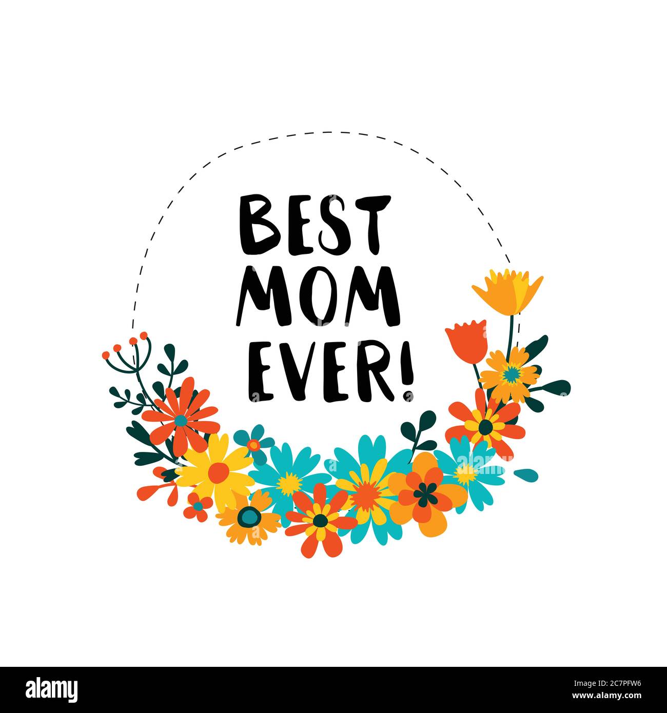 Mothes hi-res stock photography and images - Alamy