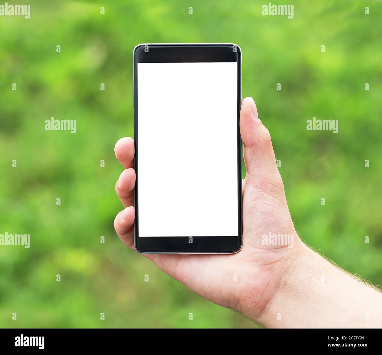 Smart cell hi-res stock photography and images - Alamy