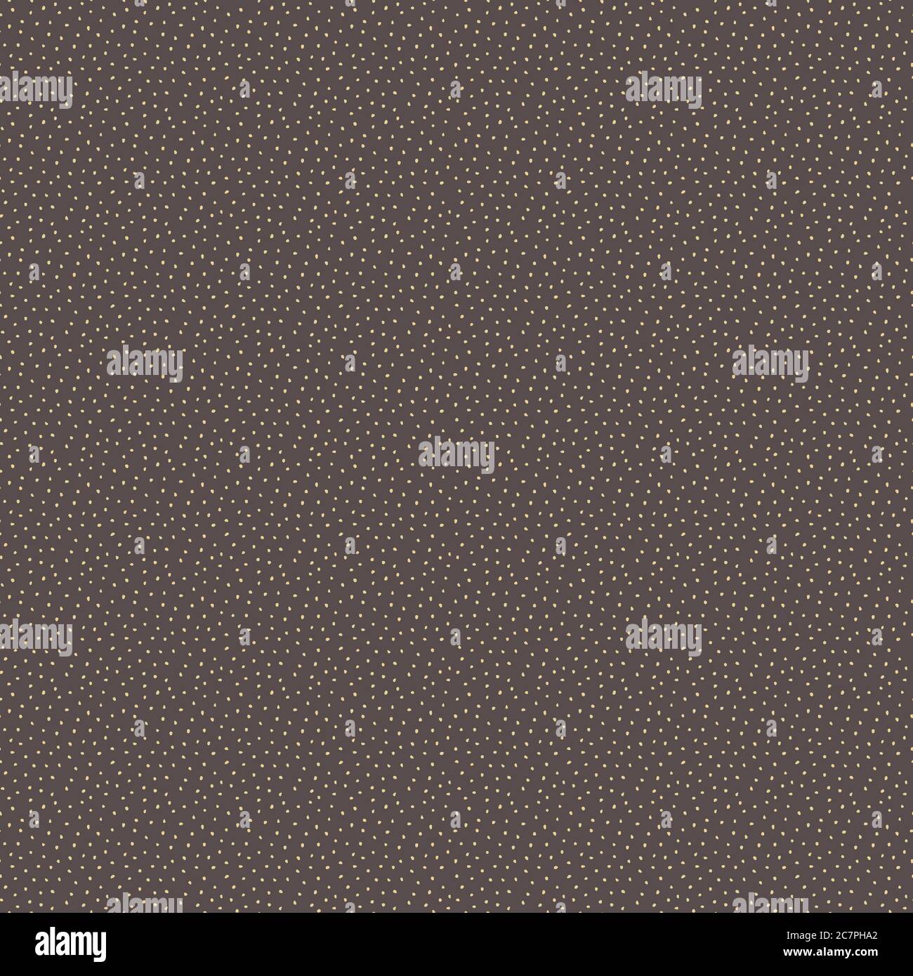 Seamless Vector Background With Random Shapes Stock Vector Image & Art ...