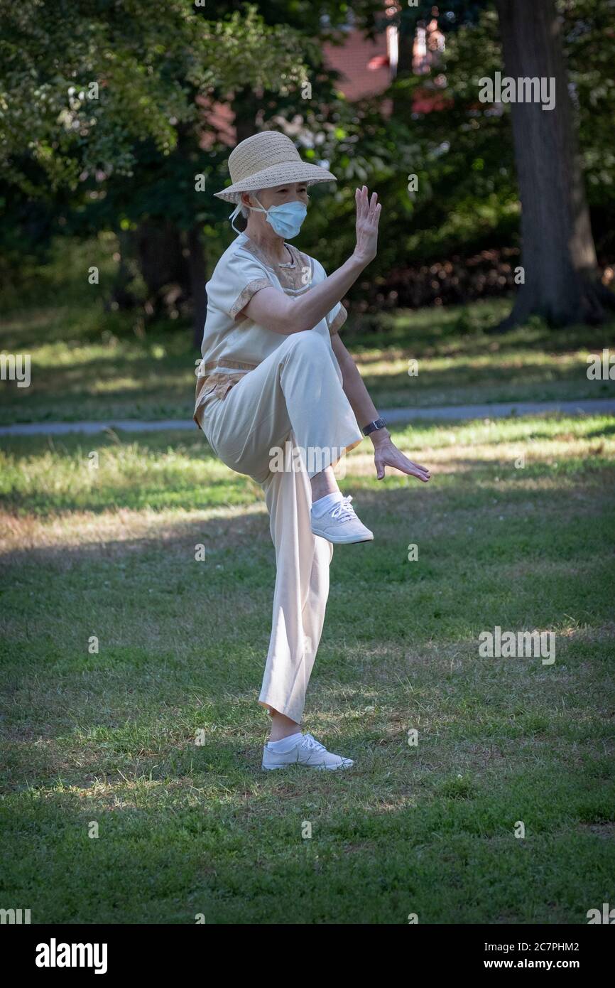 The new face nimble hi-res stock photography and images - Alamy