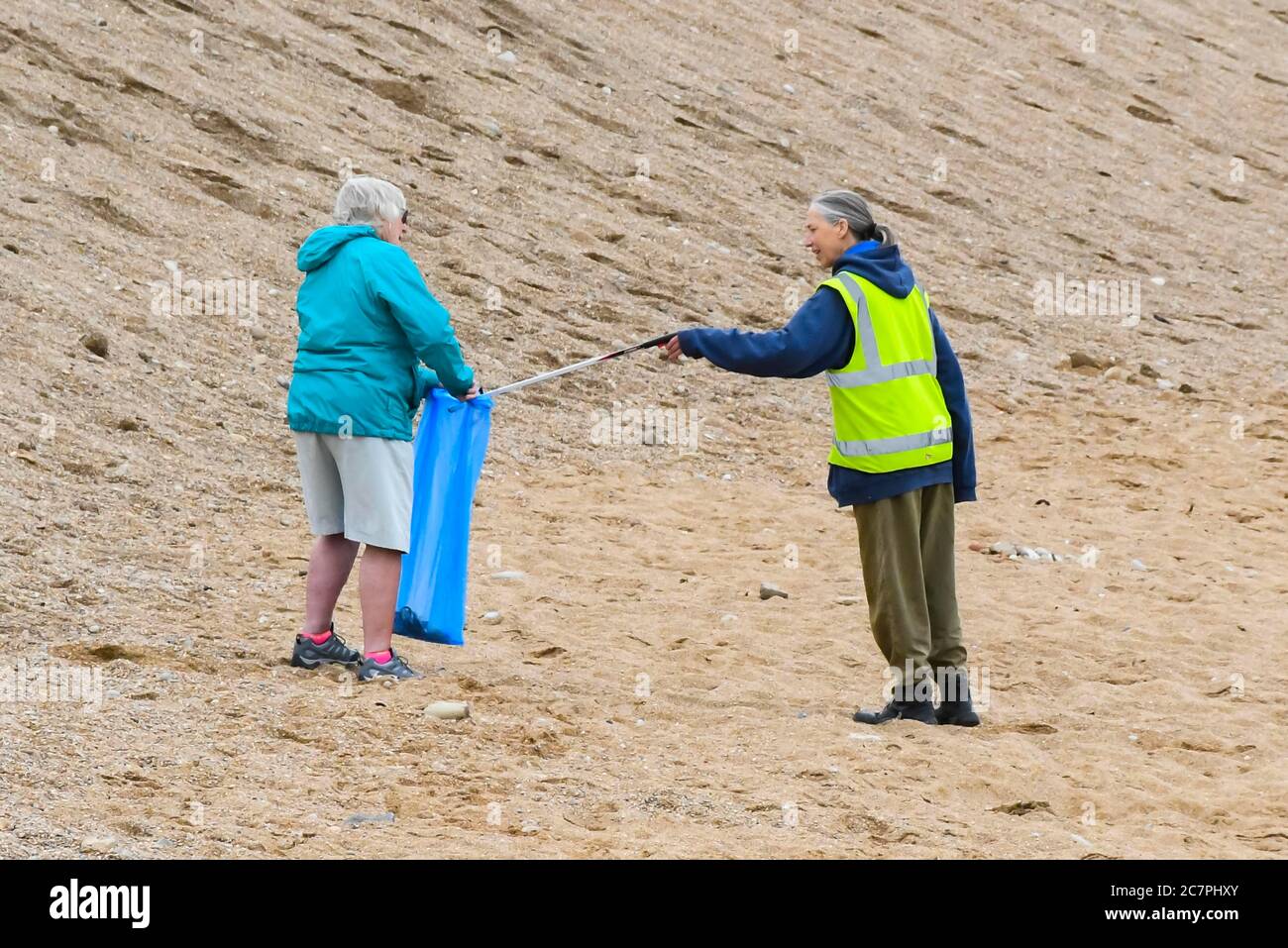 Occasional cleaning hi-res stock photography and images - Alamy