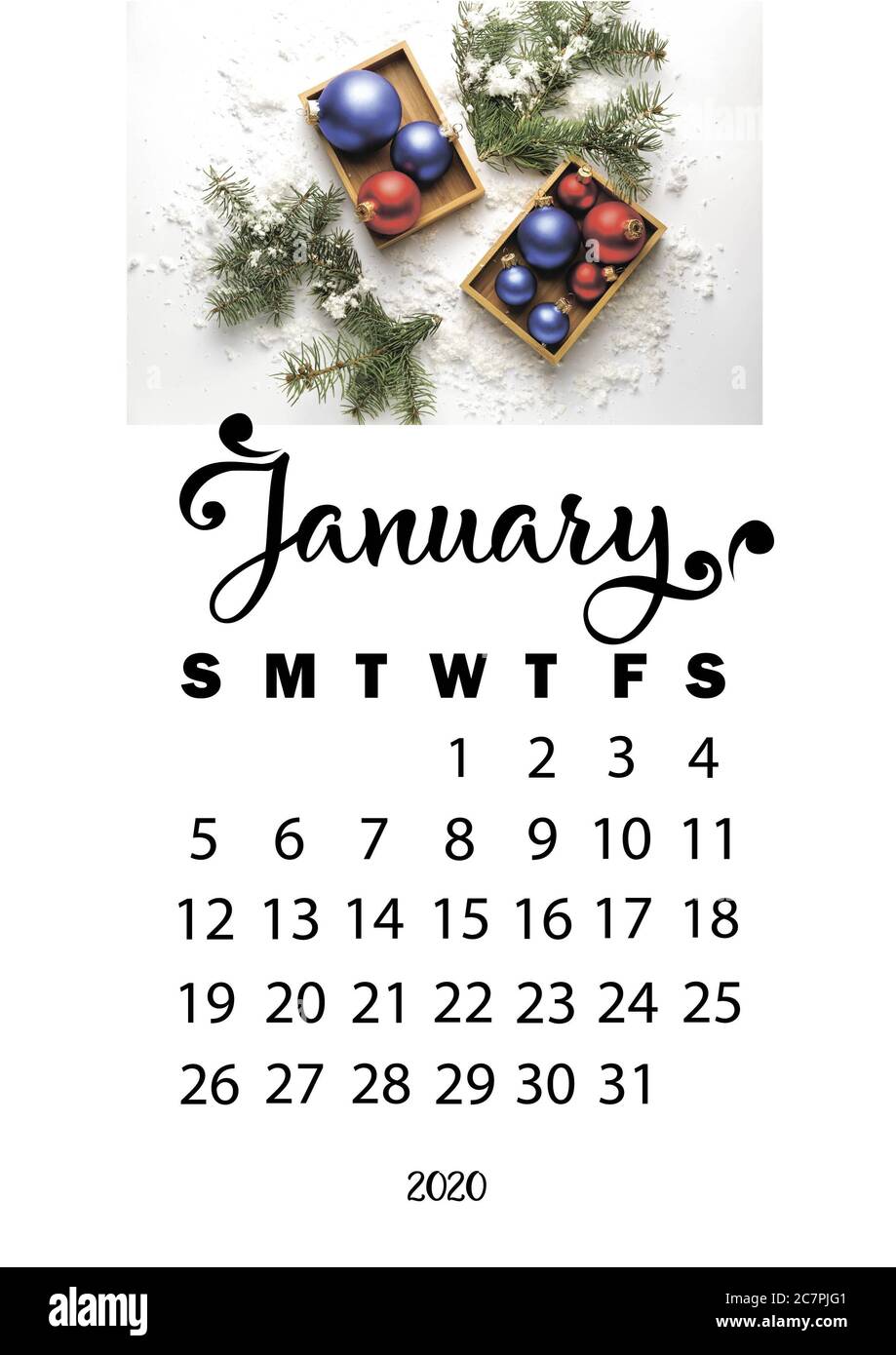 January 2020 Cut Out Stock Images & Pictures - Alamy