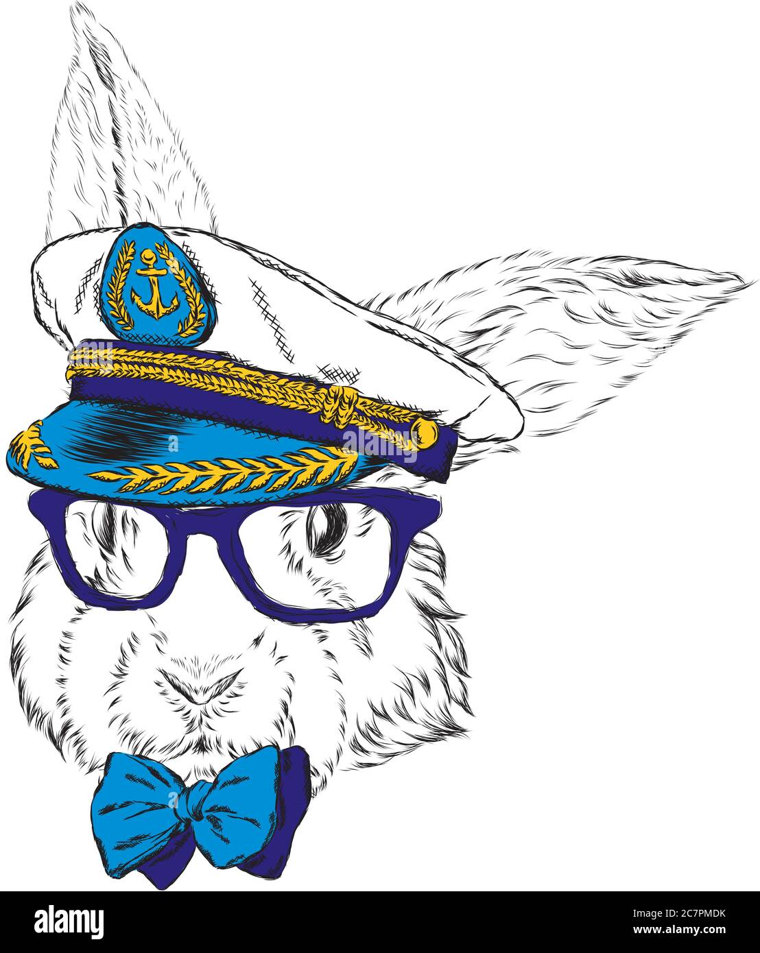 Favorite accessory Stock Vector Images - Alamy