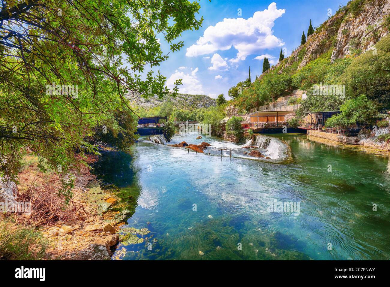 Mostar basin hi-res stock photography and images - Alamy
