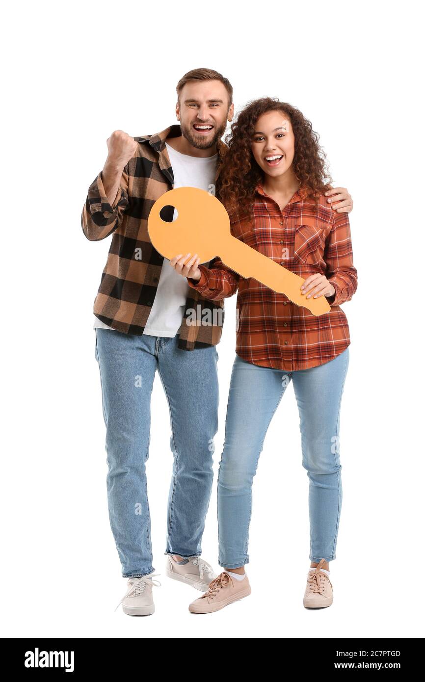 Big afro Cut Out Stock Images & Pictures - Alamy