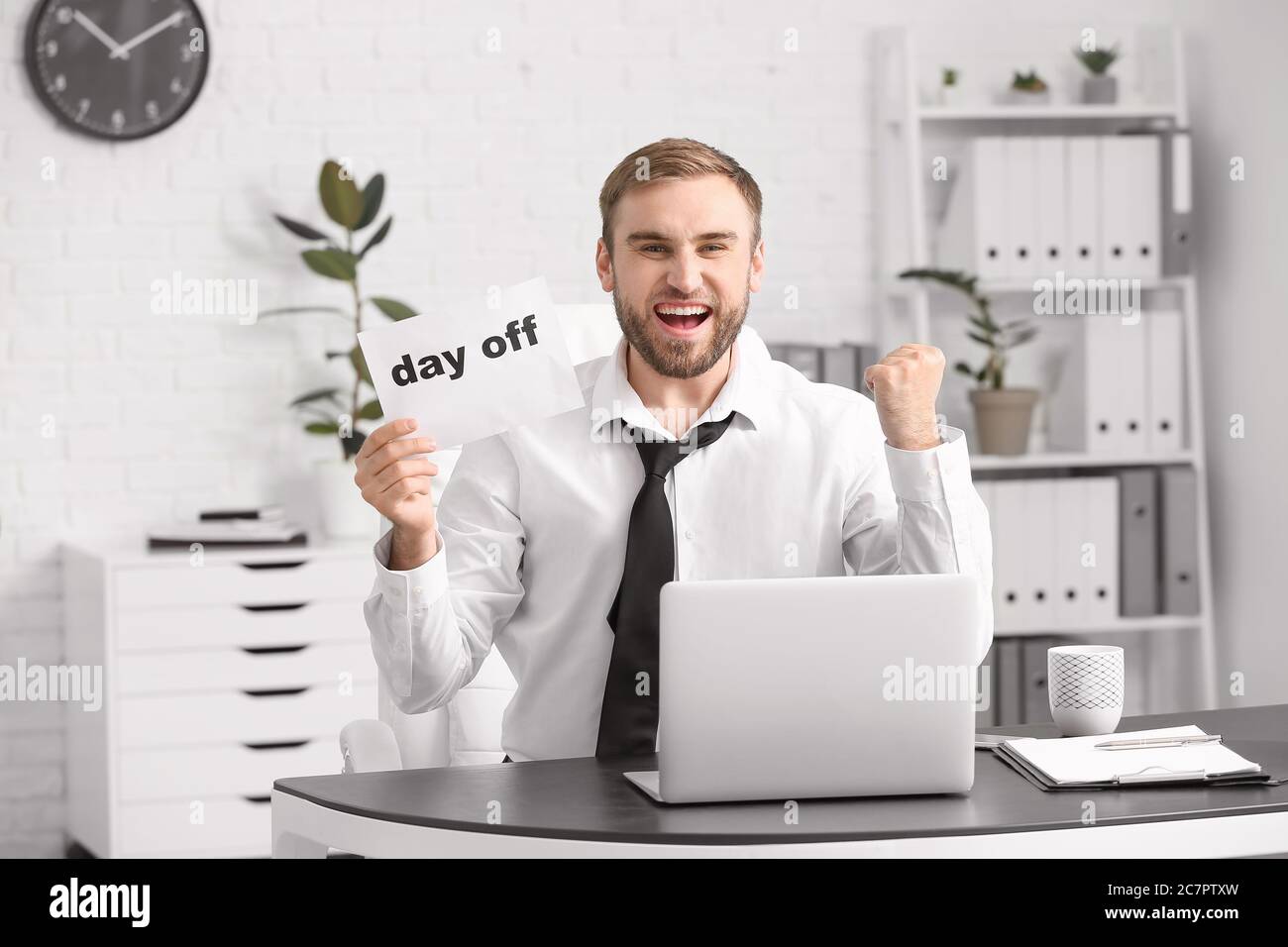 Emotional end hi-res stock photography and images - Alamy