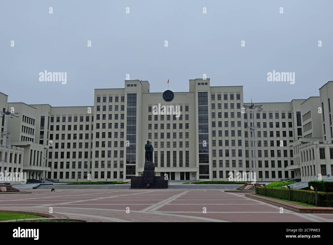 Lukashenka High Resolution Stock Photography and Images - Alamy