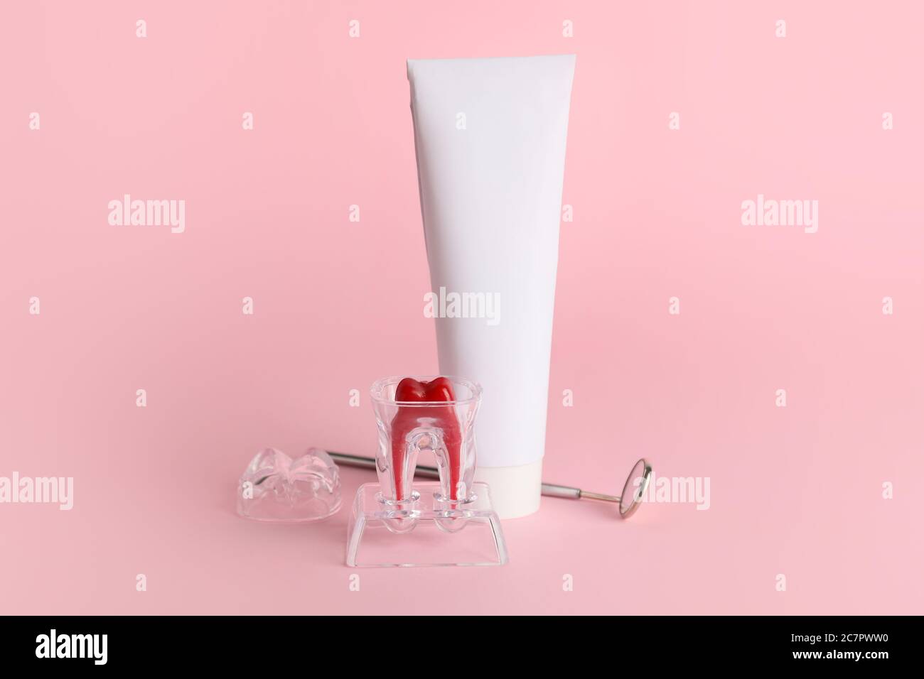 Tooth pasta hi-res stock photography and images - Alamy