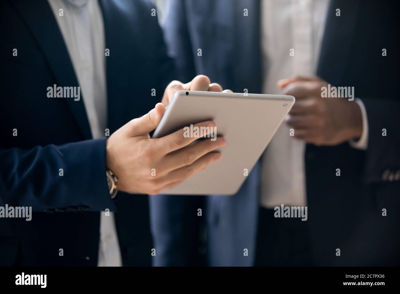 Software developer image hi-res stock photography and images - Alamy