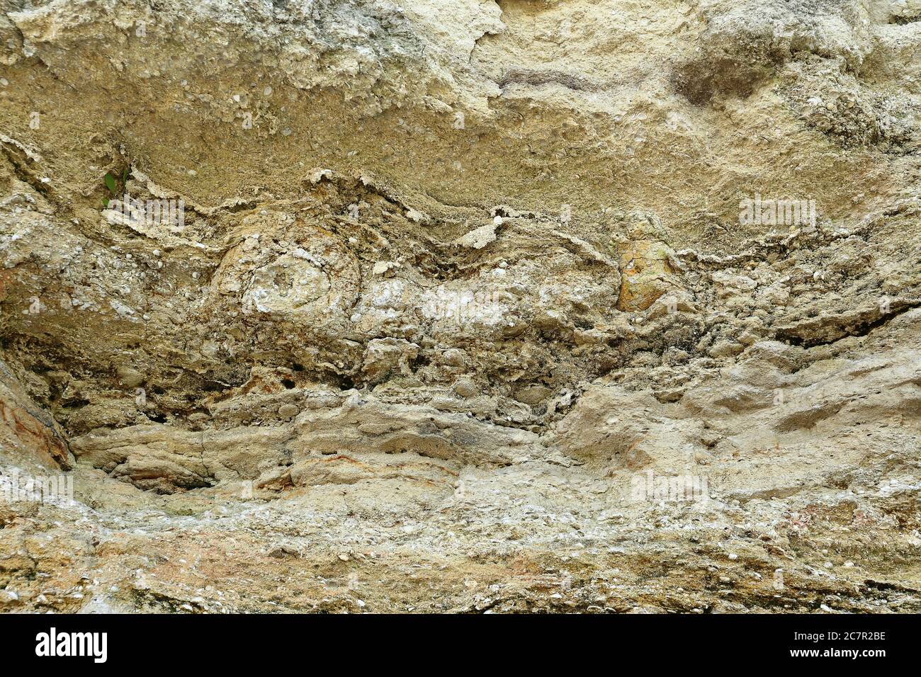 Texture of rock as background Stock Photo - Alamy