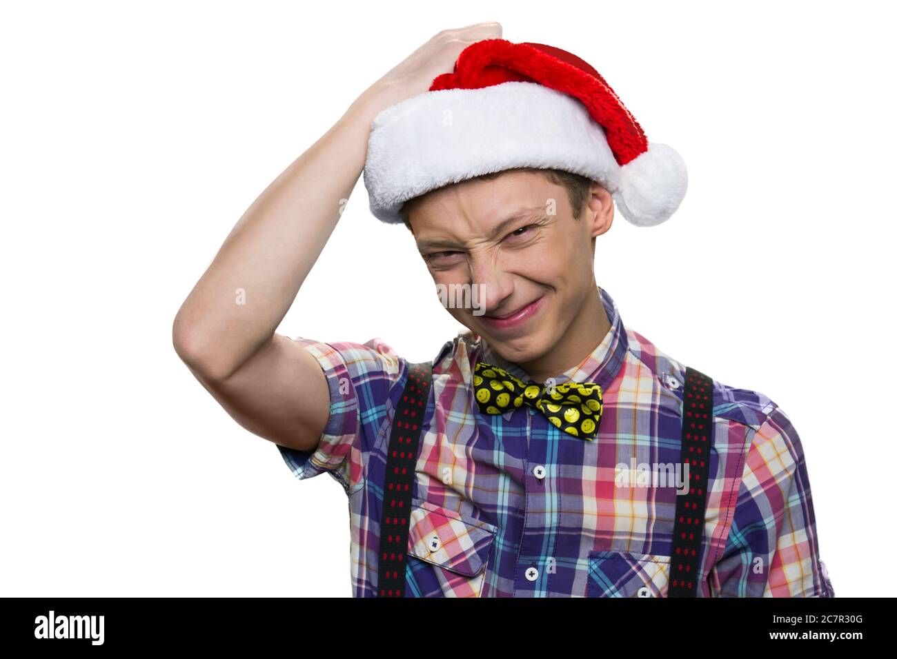 Sarcastically hi-res stock photography and images - Alamy