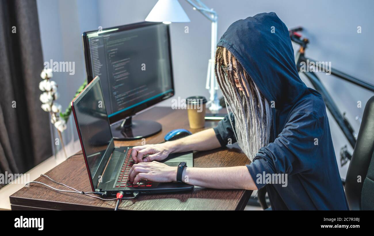 Female Identity High Resolution Stock Photography and Images - Alamy