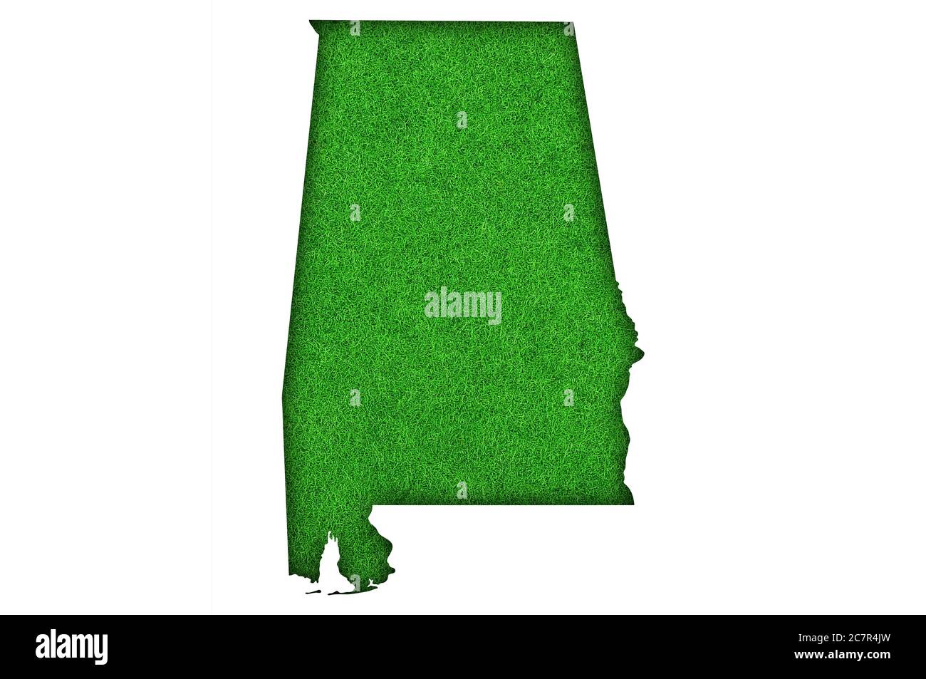 Alabama Mesh High Resolution Stock Photography and Images - Alamy