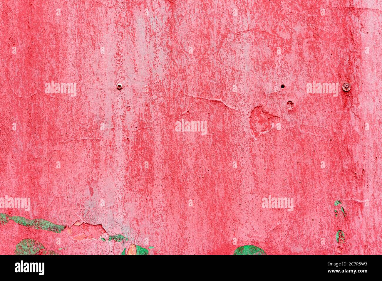 Pink wall texture can be used as background or texture Stock Photo - Alamy