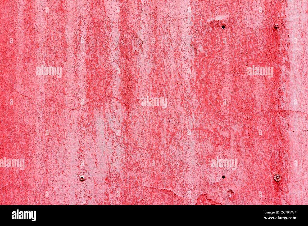 Pink wall texture can be used as background or texture Stock Photo - Alamy