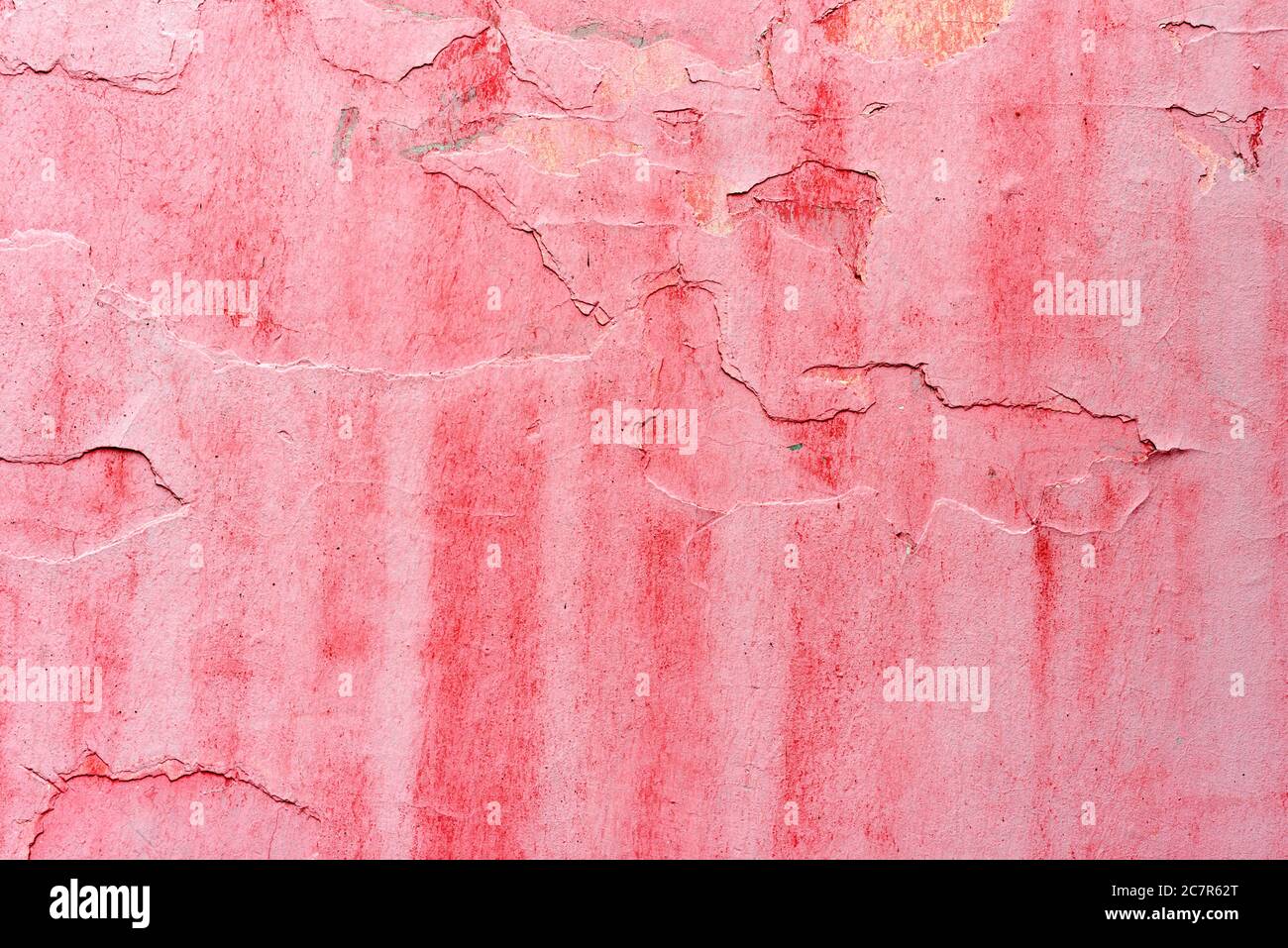 Pink wall texture can be used as background or texture Stock Photo - Alamy