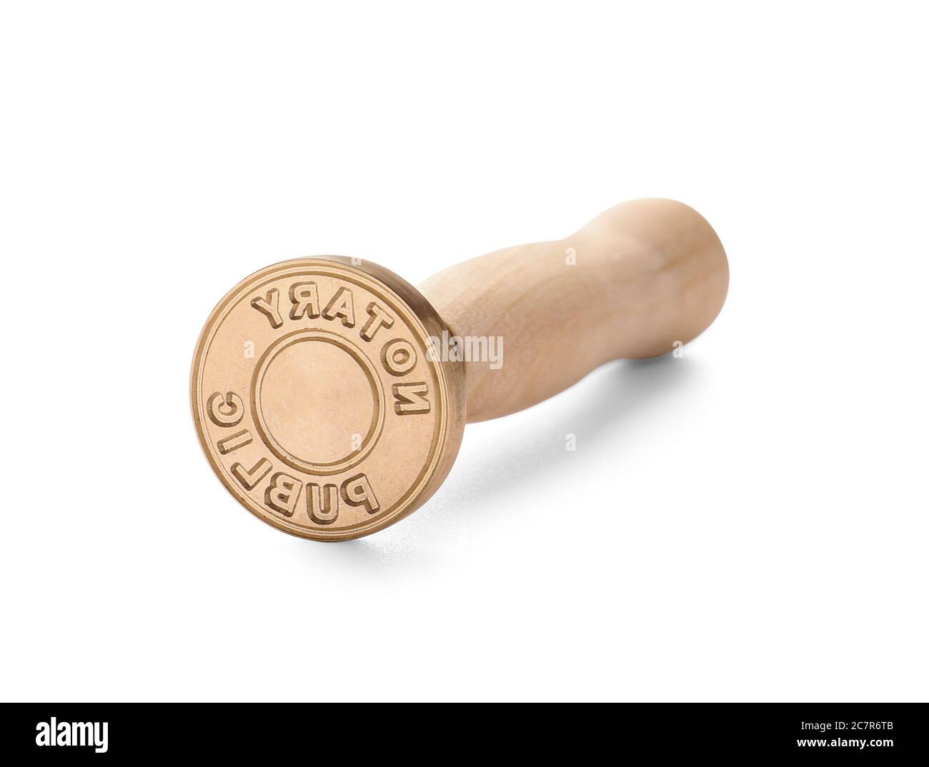 Judgment stamp Cut Out Stock Images & Pictures - Alamy