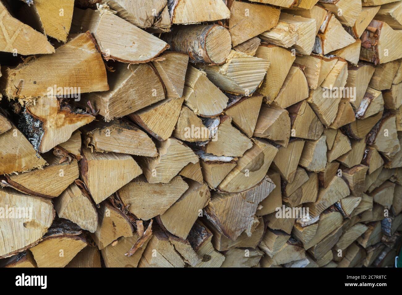 Nice backgrounds hi-res stock photography and images - Alamy