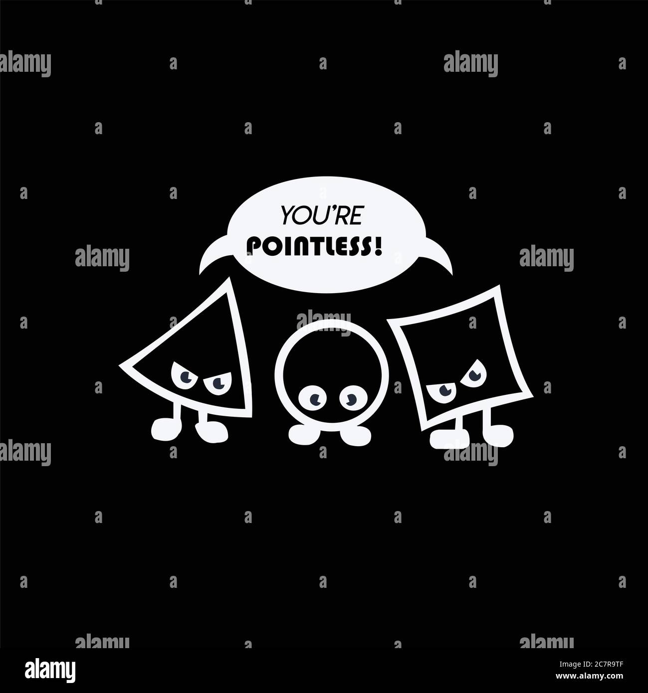 Idle Stock Vector Images - Alamy