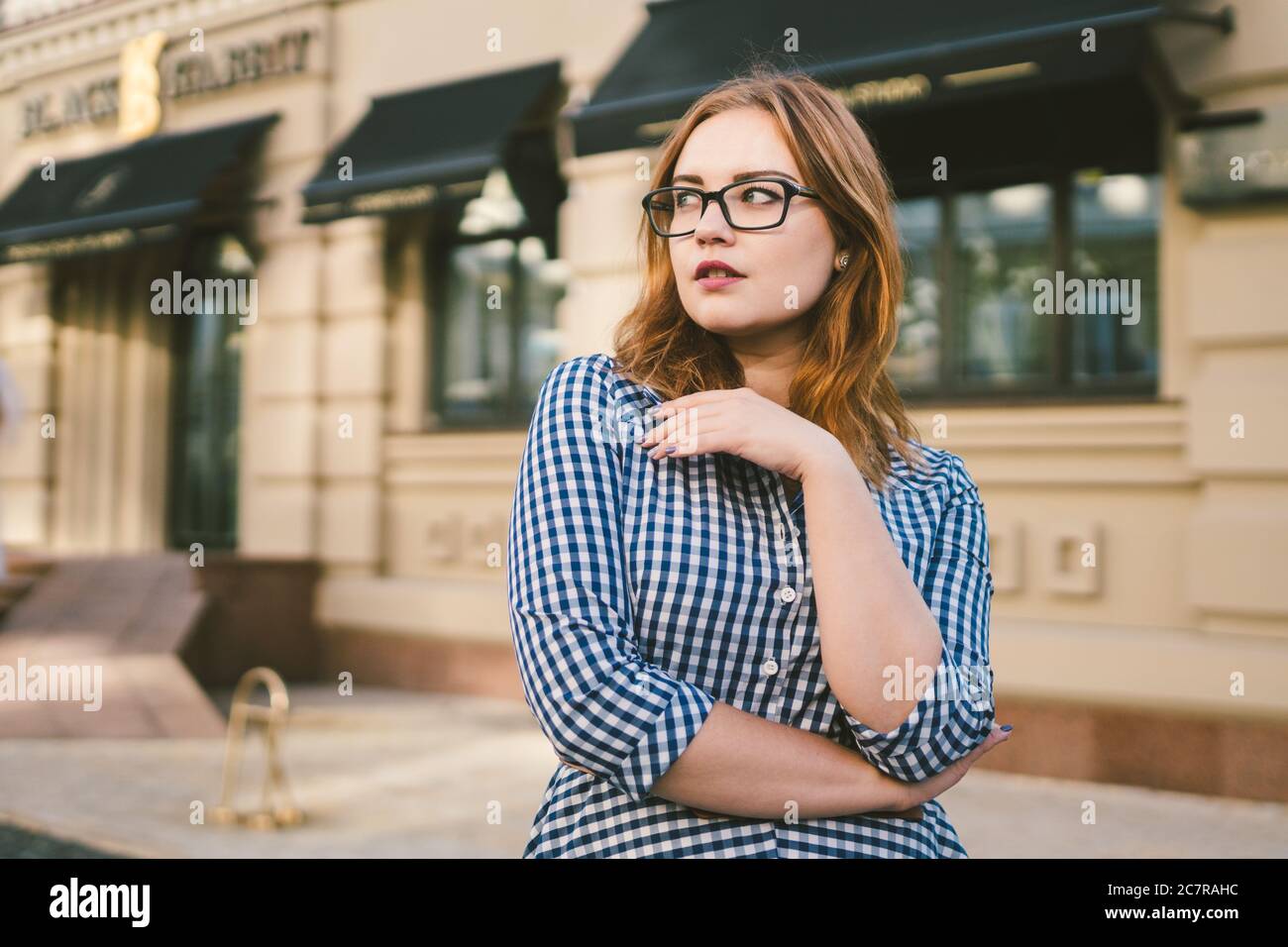 Old rent book hi-res stock photography and images - Alamy