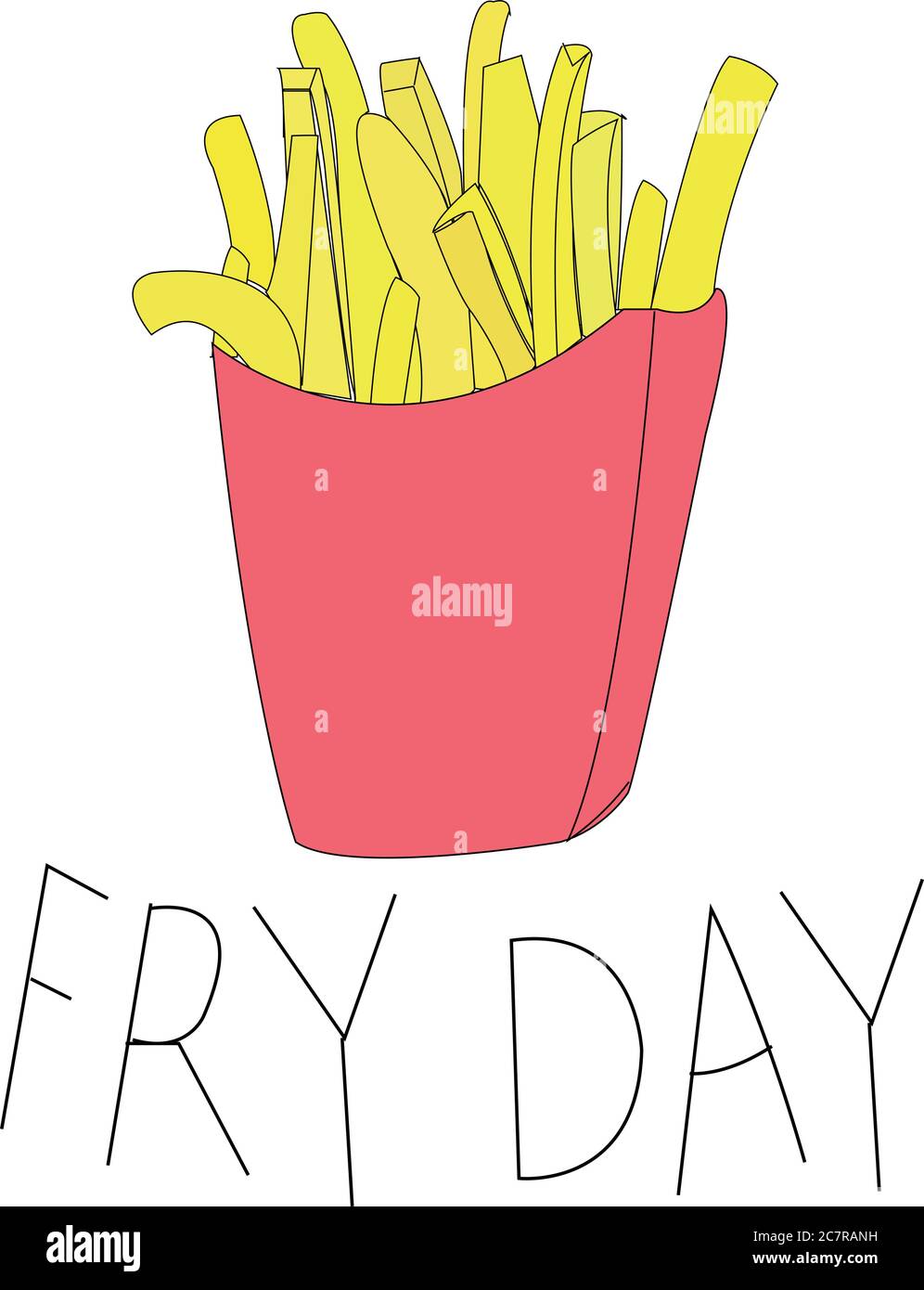 Friday night dinner hi-res stock photography and images - Alamy