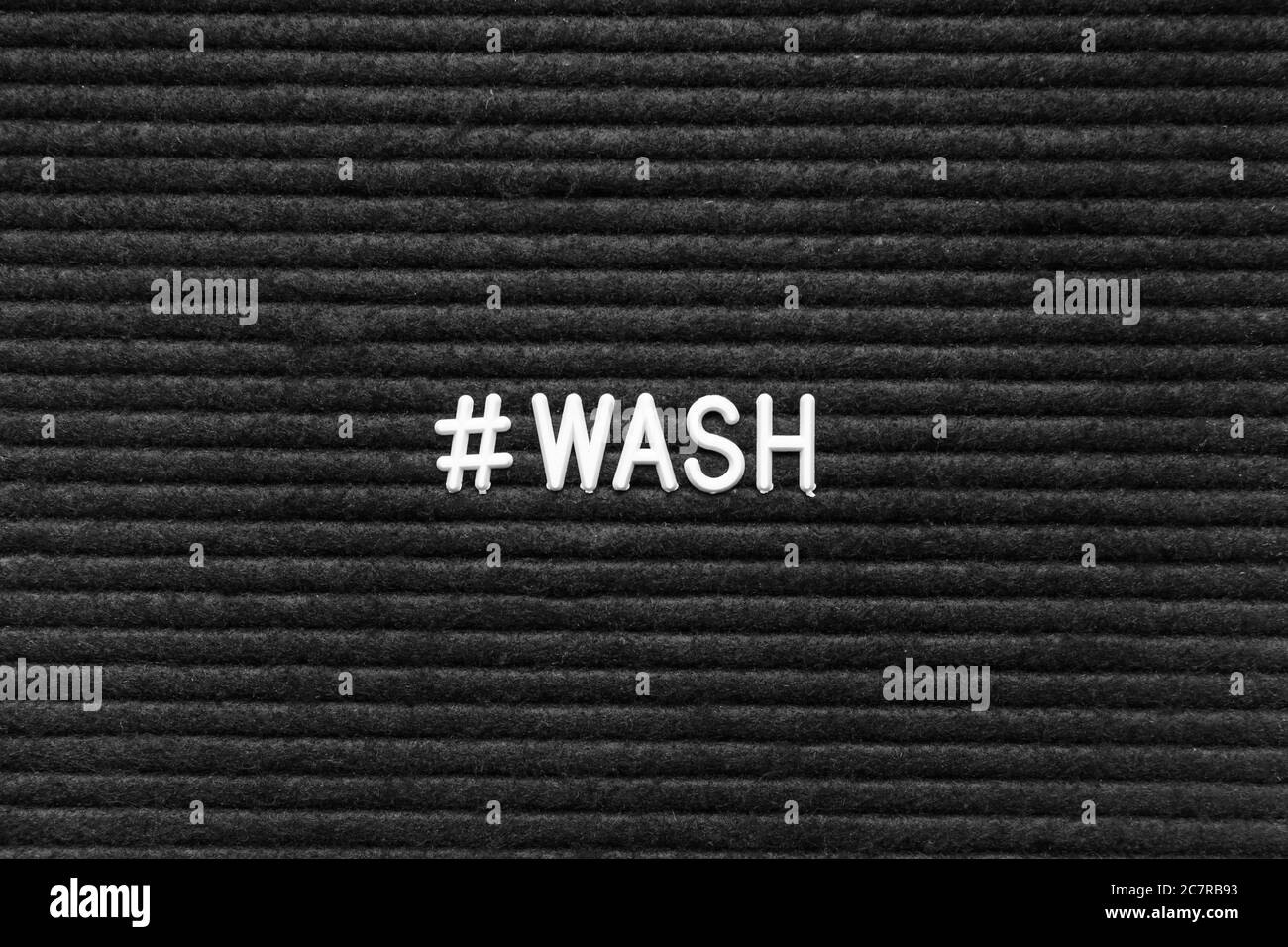 Antibacterial symbol Black and White Stock Photos & Images - Alamy