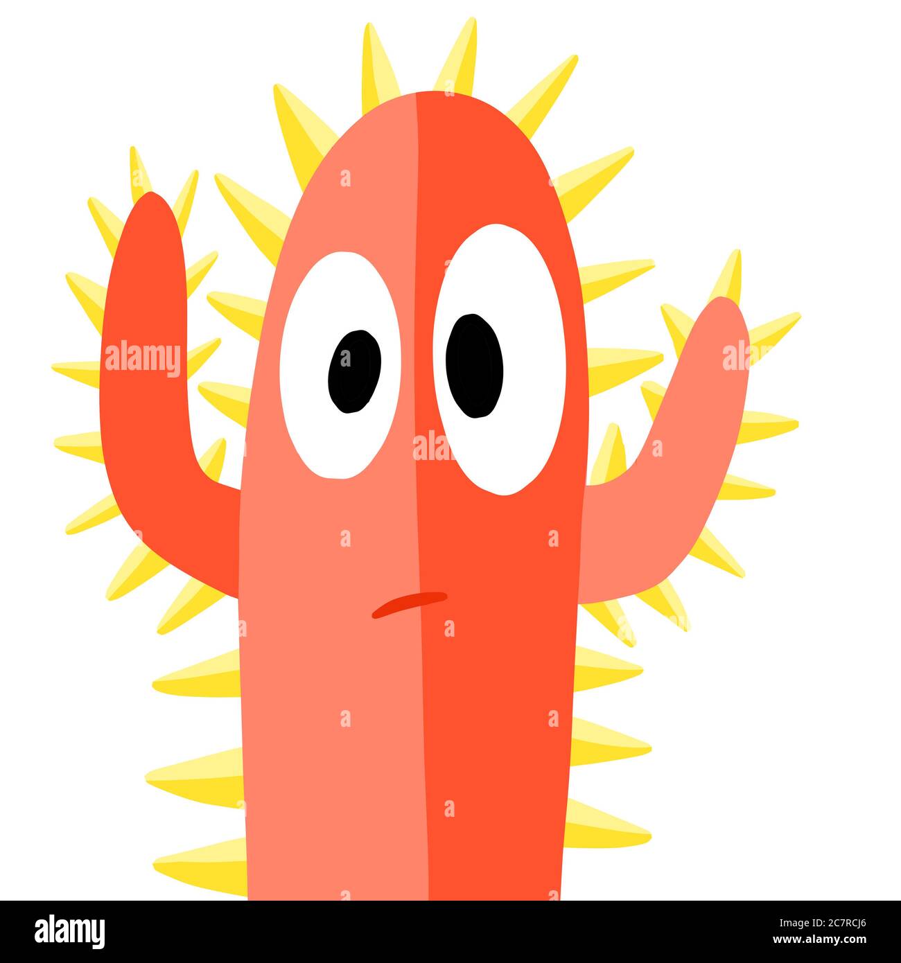 Collection of Mini Monster Fictional Imaginary Characters Cartoon Stock ...