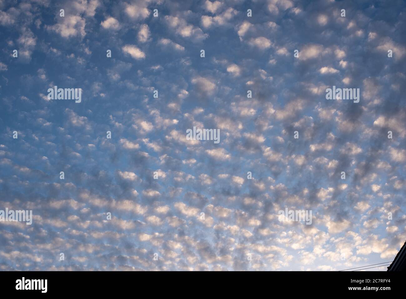 Clouds category hi-res stock photography and images - Alamy