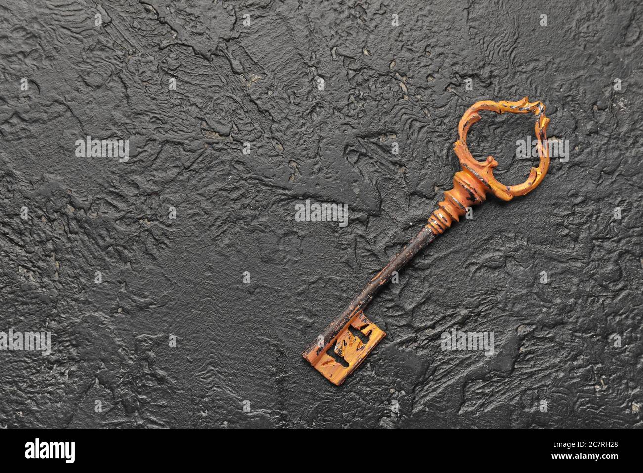 Access entrance entry text space hi-res stock photography and images ...