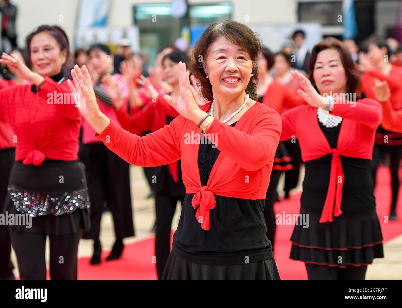 Matariki festival new zealand hi-res stock photography and images - Alamy