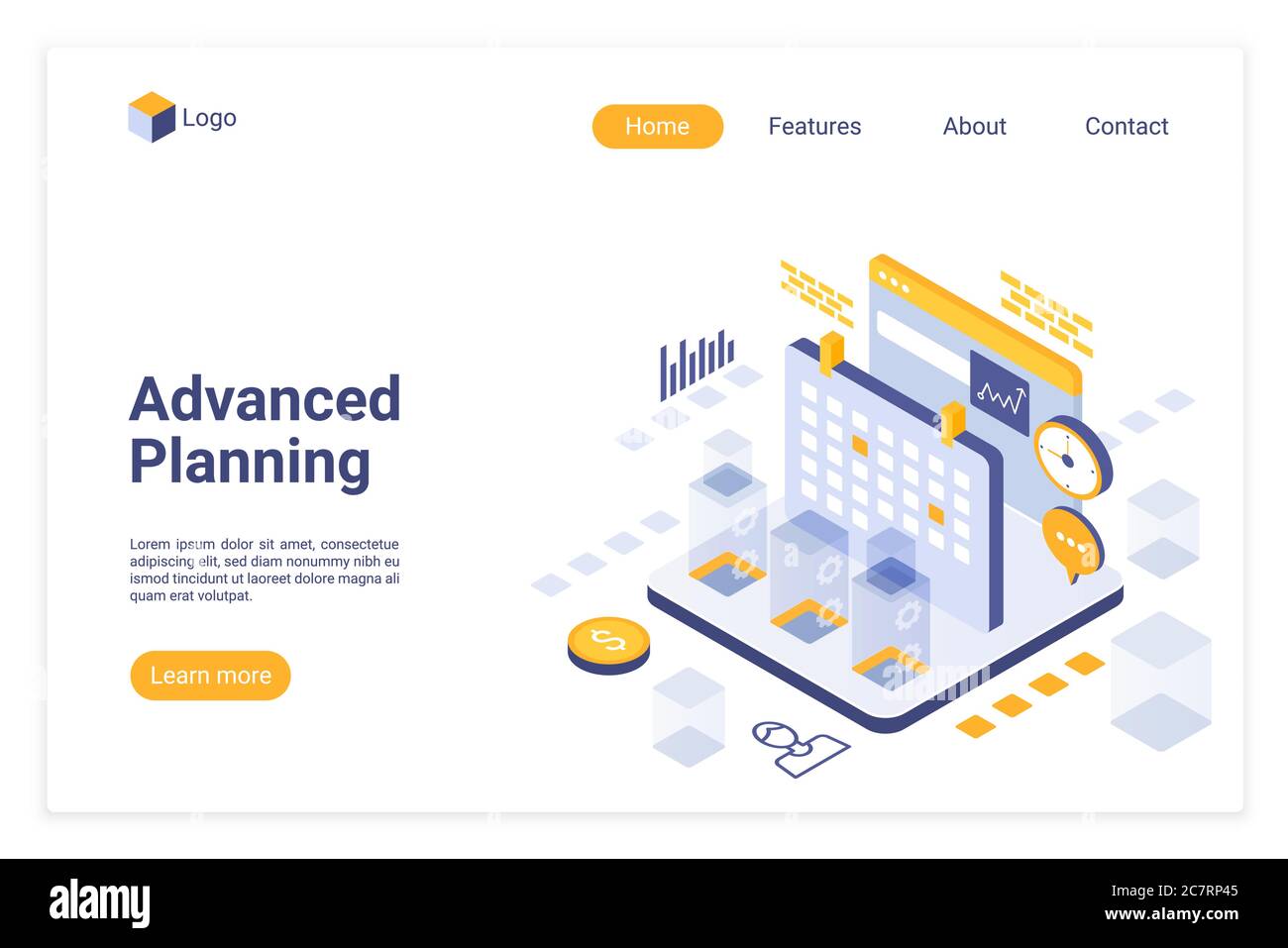 Workflow organization hi-res stock photography and images - Alamy