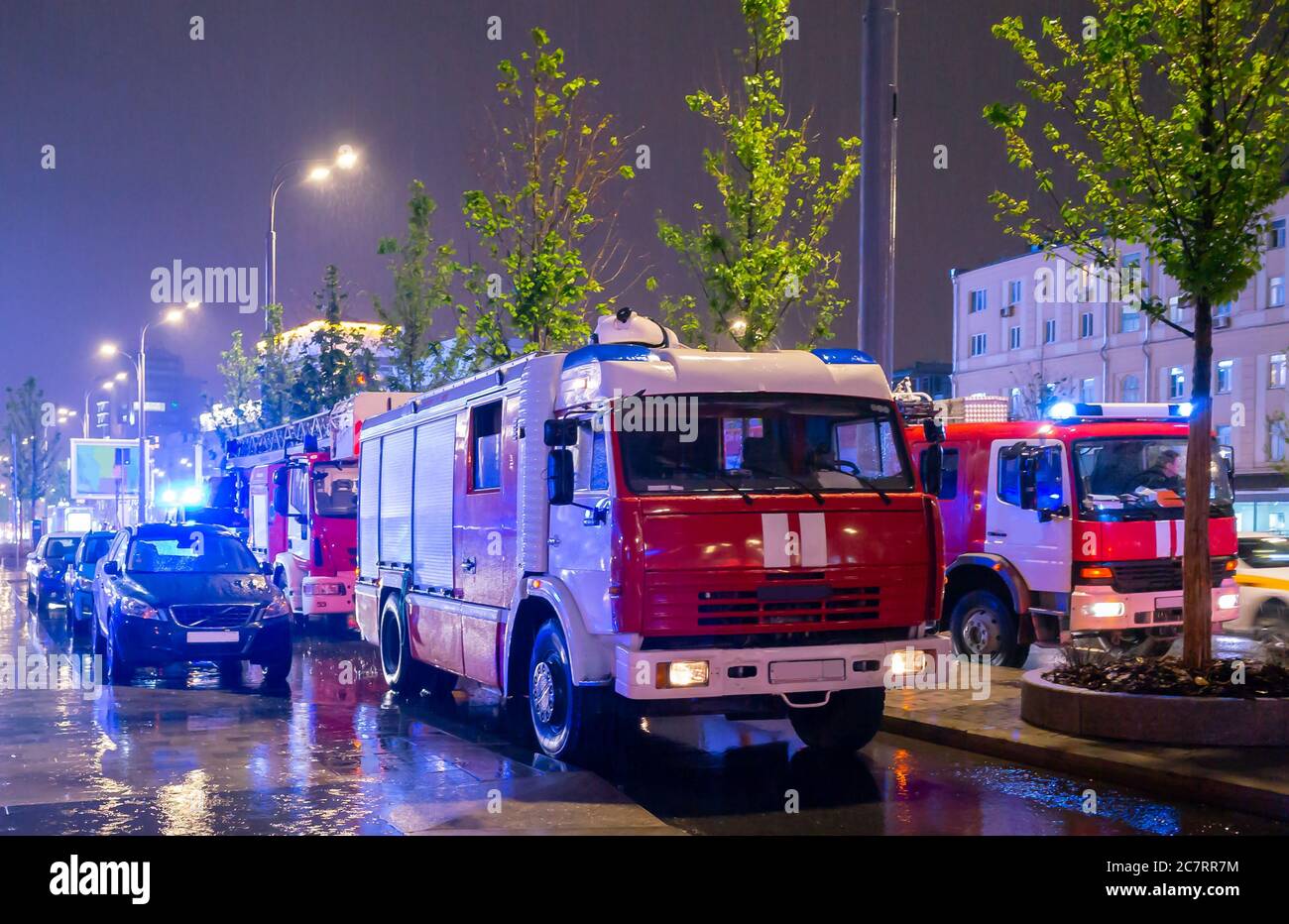 Fire brigade badge hi-res stock photography and images - Alamy