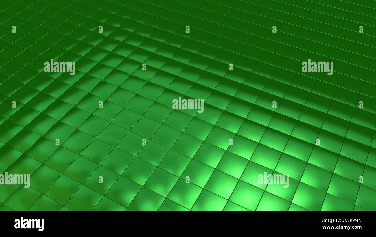 Reflective wallpaper hi-res stock photography and images - Alamy