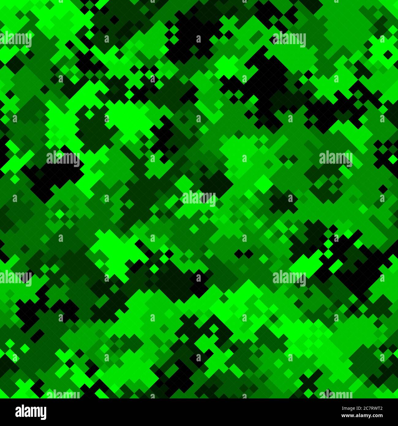 Emerald Texture Minecraft