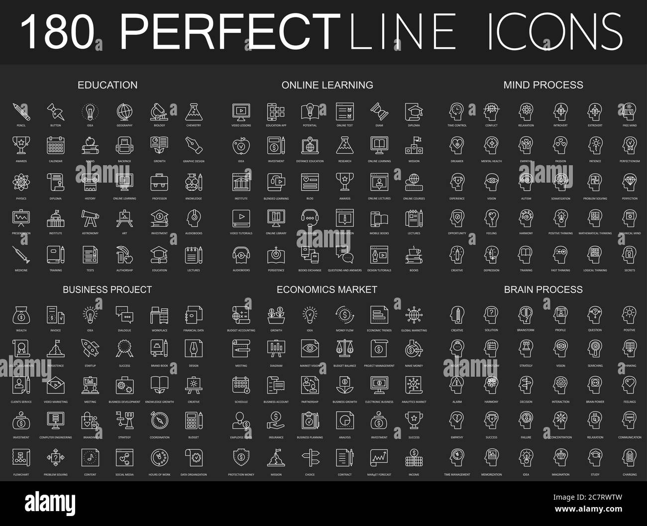 Person on computer dark Black and White Stock Photos & Images - Alamy