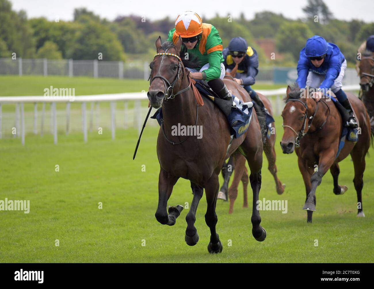 Surf dancer ridden hi-res stock photography and images - Alamy