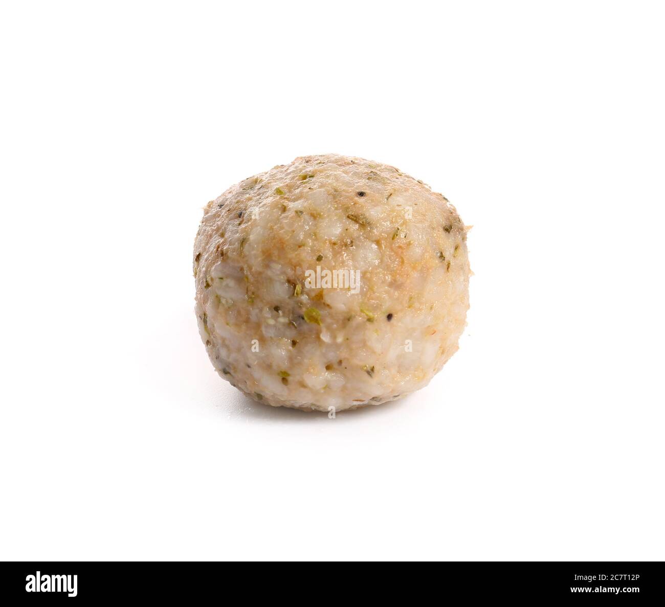 Traditional Japanese onigiri on white background Stock Photo - Alamy