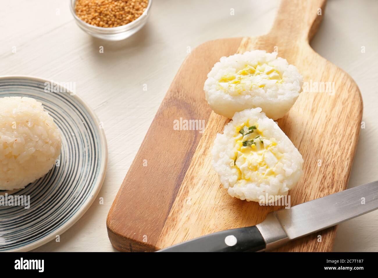 Stuffing balls board hi-res stock photography and images - Alamy