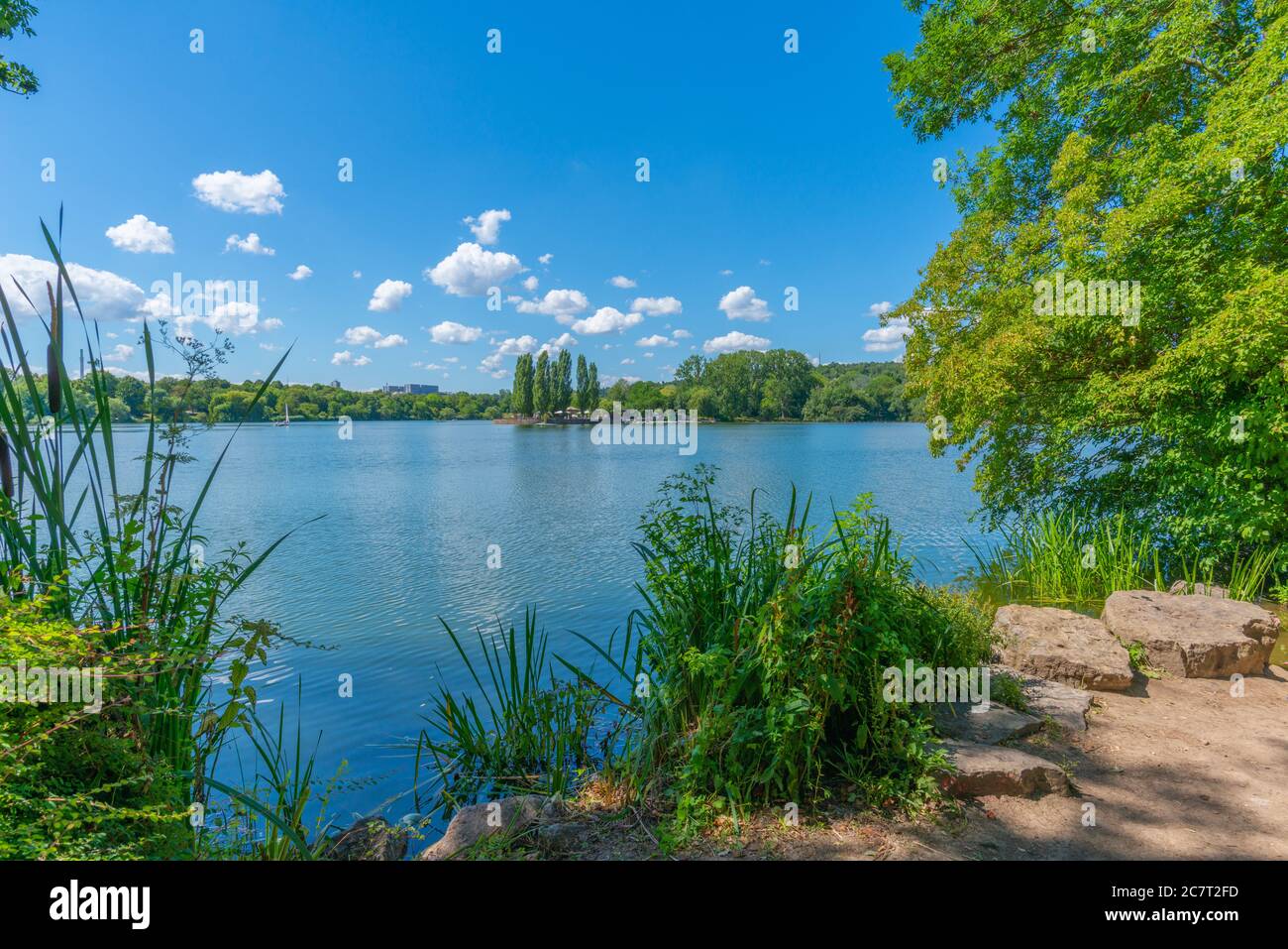 Max eyth see hi-res stock photography and images - Alamy