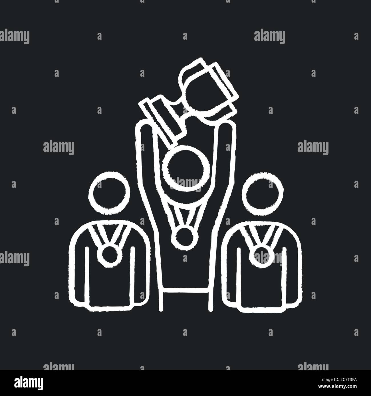 Basketball player volleyball players Stock Vector Images - Alamy