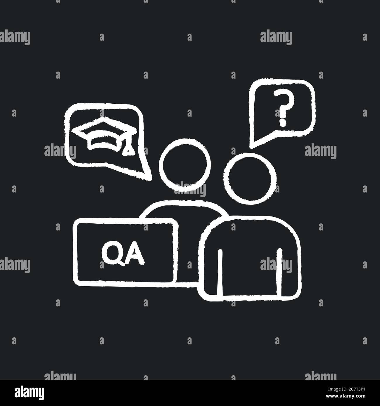 Enrollment background Black and White Stock Photos & Images - Alamy