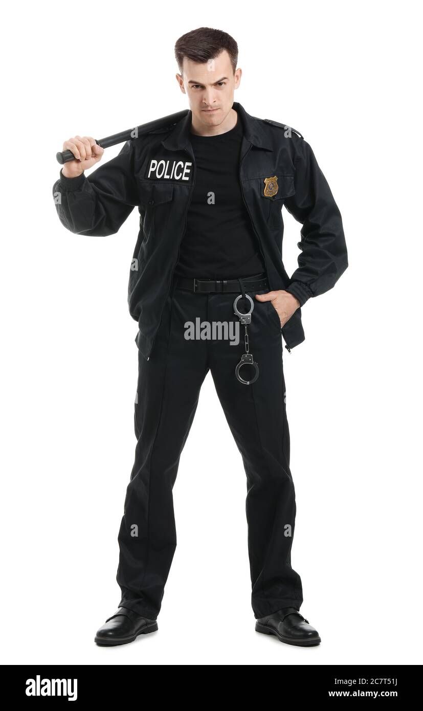 Aggressive behaviour Cut Out Stock Images & Pictures - Alamy