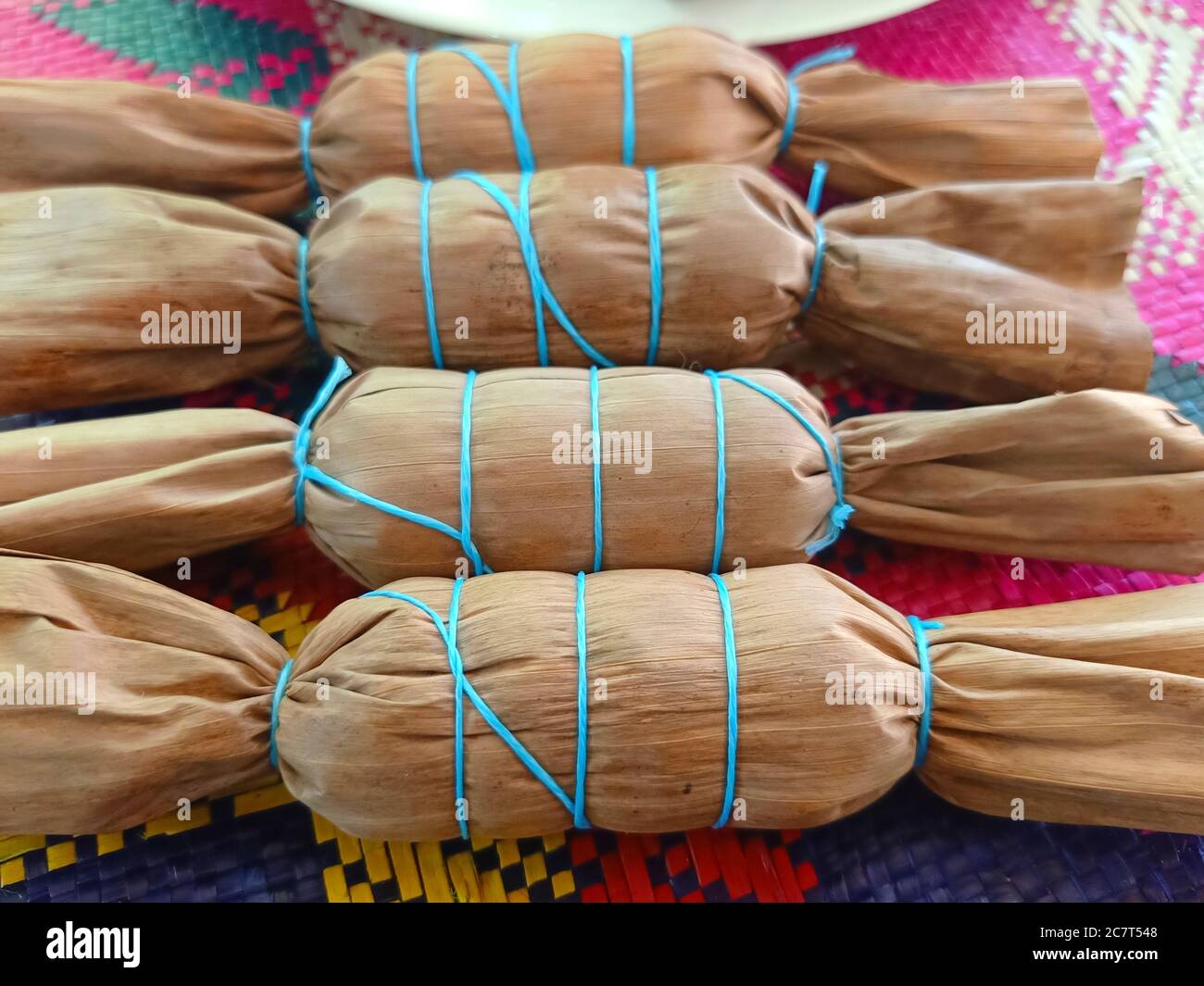 Tausug hi-res stock photography and images - Alamy