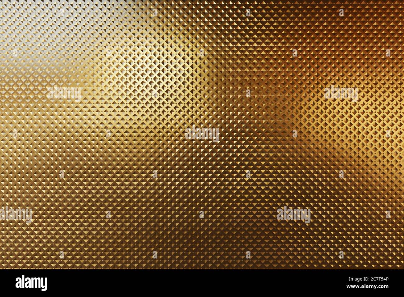 Shiny metallic background hi-res stock photography and images - Alamy