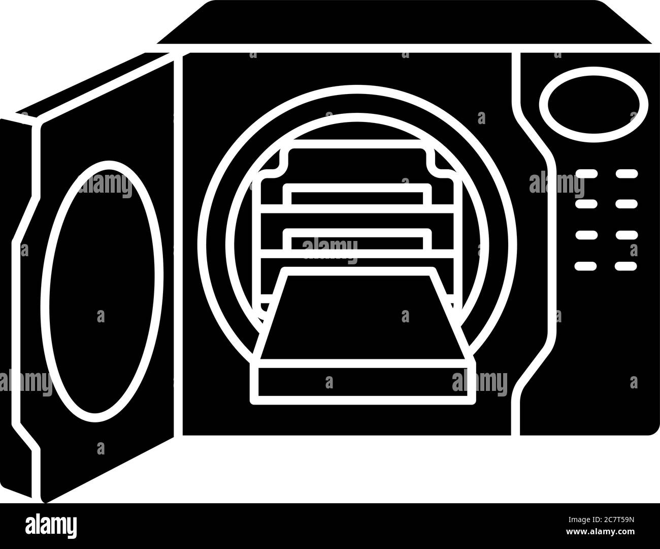Sterilization Black and White Stock Photos & Images - Alamy
