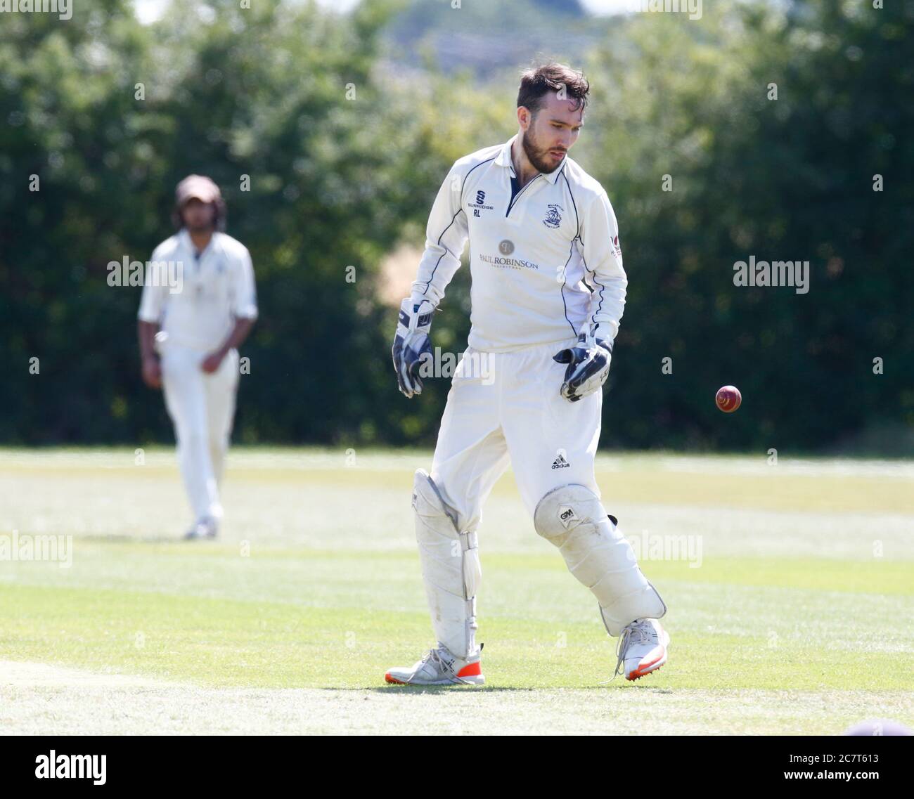 Toby lee hi-res stock photography and images - Alamy